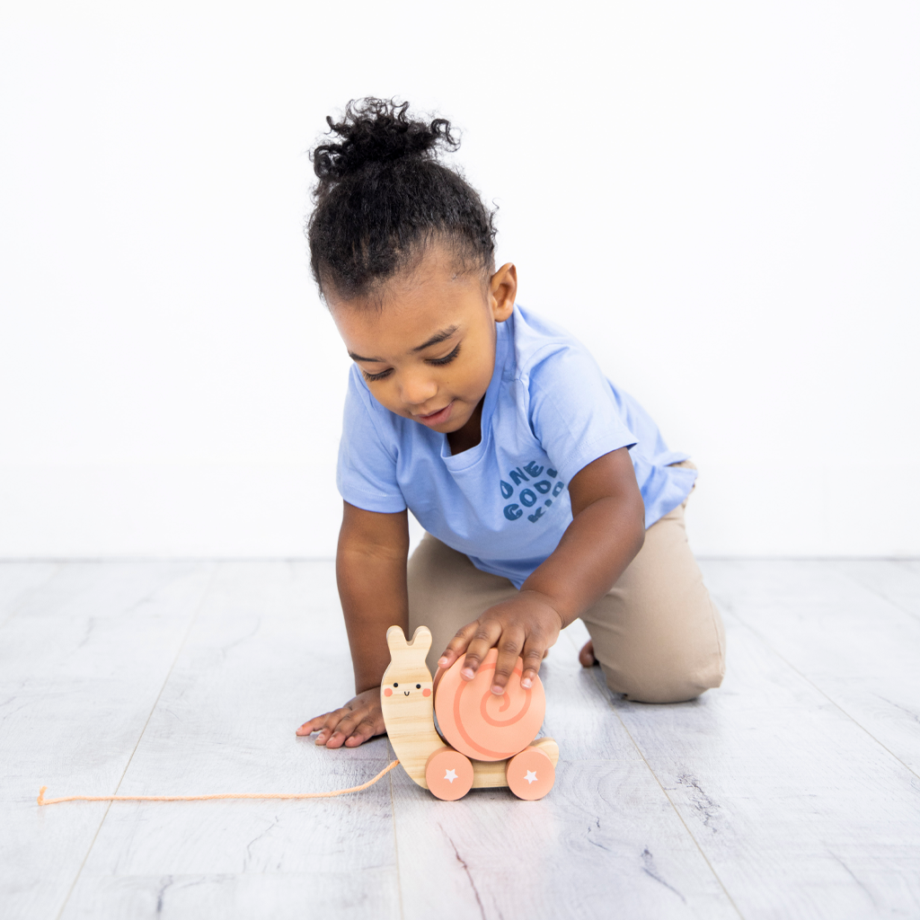 wooden toys – Pearhead