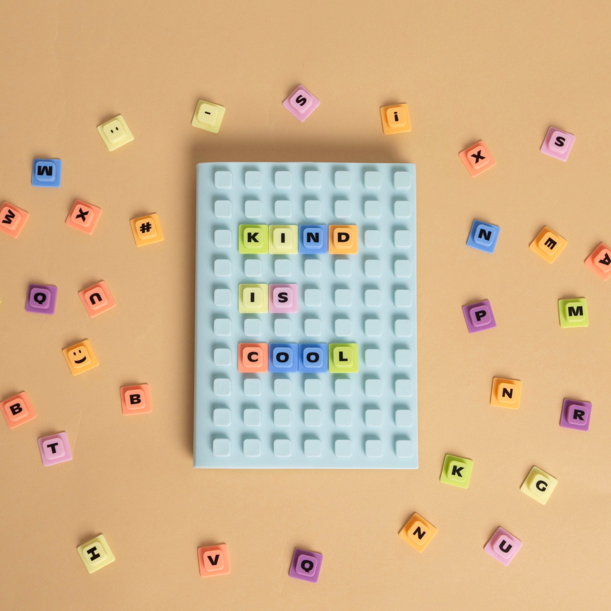 stationery – Pearhead
