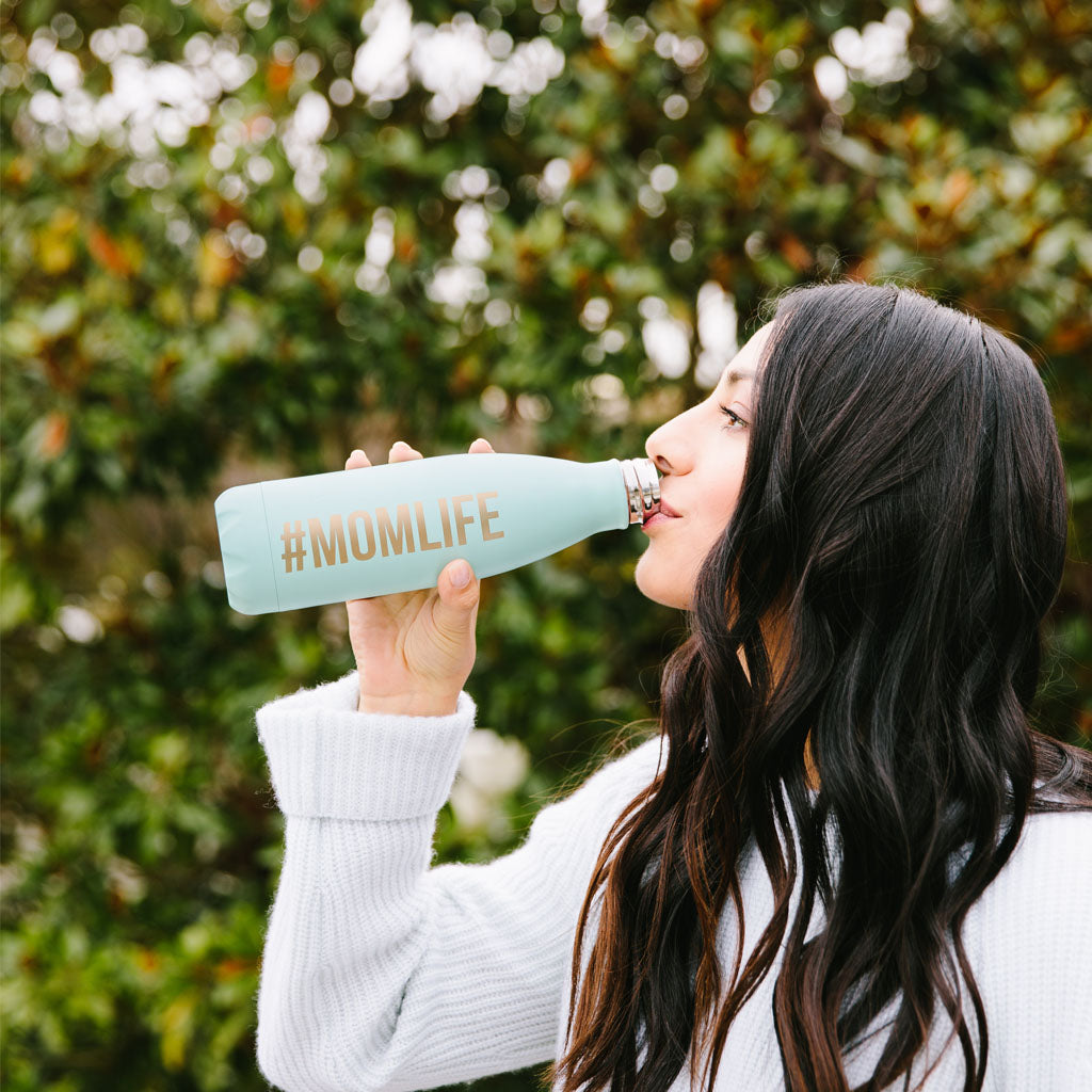 water bottles – Pearhead