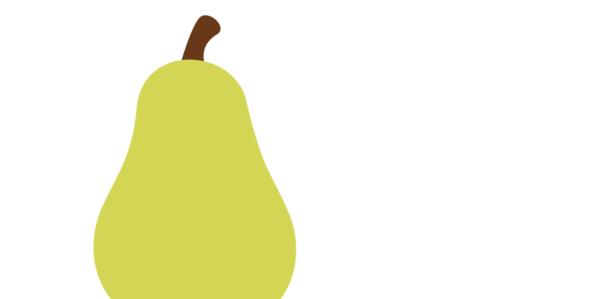 catalogs – Pearhead