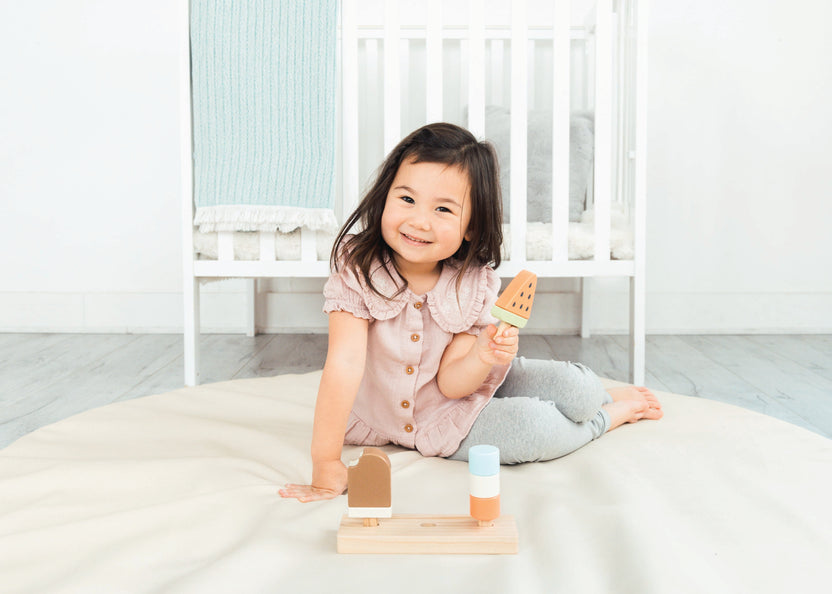 Special gifts & keepsakes for baby, pet, & holiday by Pearhead