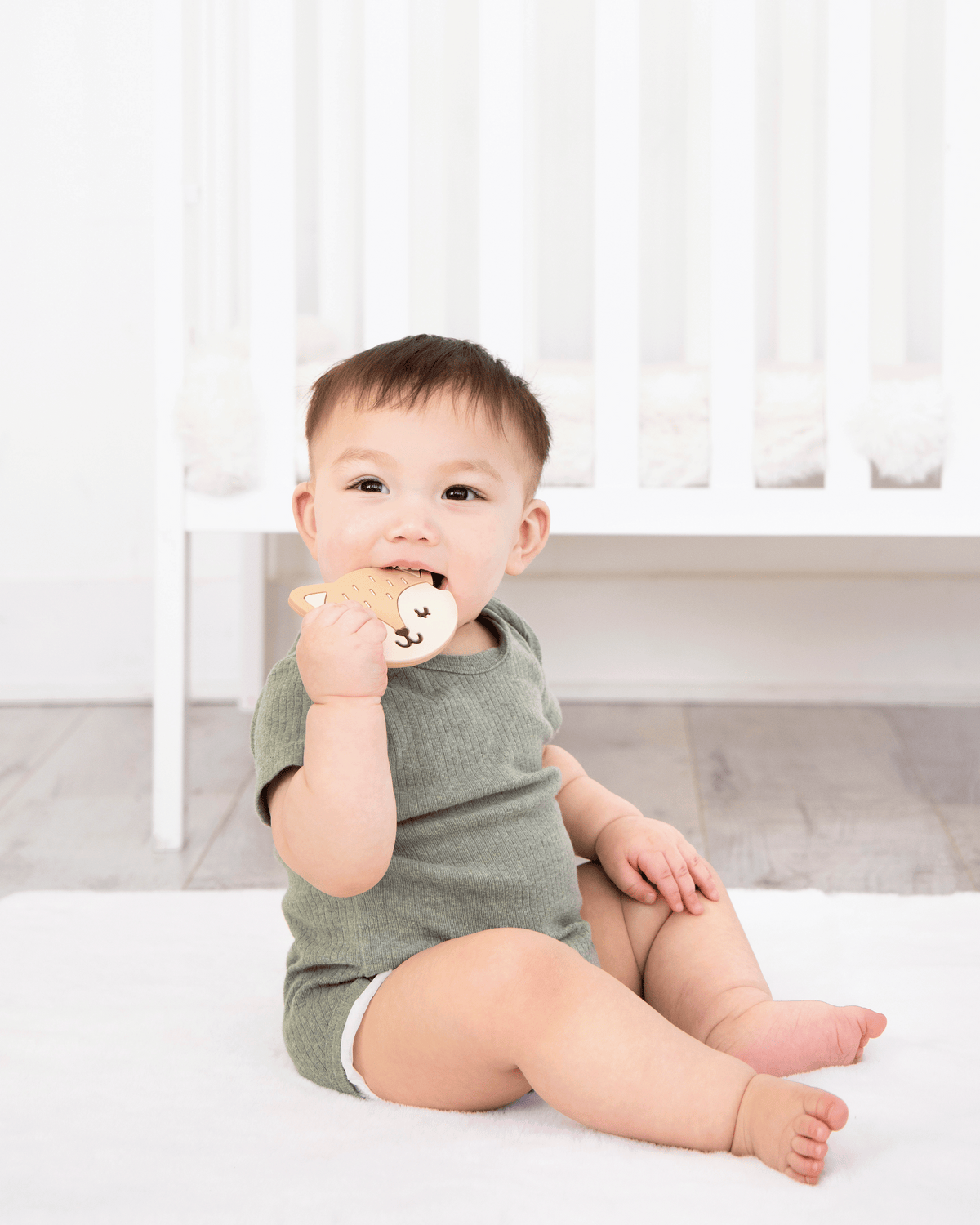 Special gifts & keepsakes for baby, pet, & holiday by Pearhead