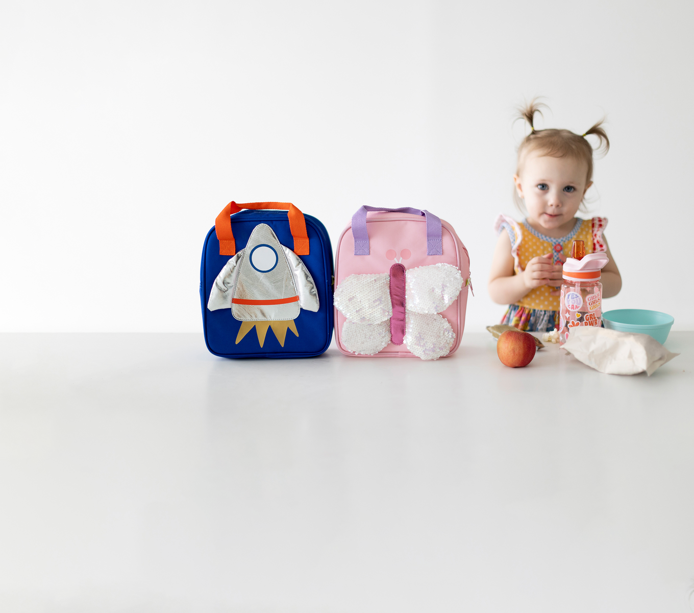 Special gifts & keepsakes for baby, pet, & holiday by Pearhead