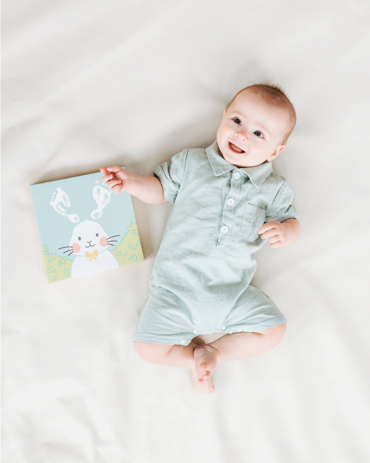 Special gifts & keepsakes for baby, pet, & holiday by Pearhead