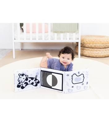 Special gifts & keepsakes for baby, pet, & holiday by Pearhead
