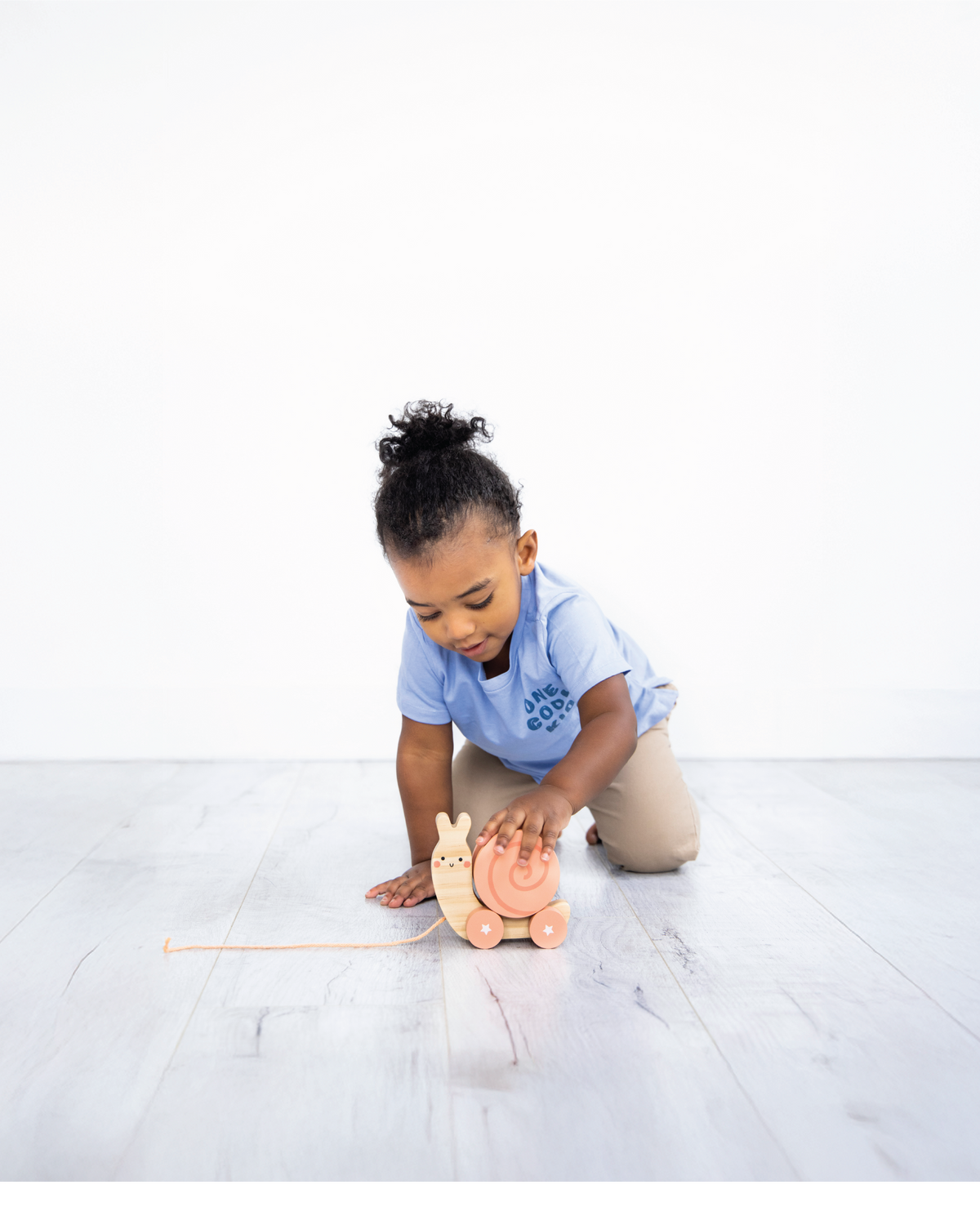 Special gifts & keepsakes for baby, pet, & holiday by Pearhead
