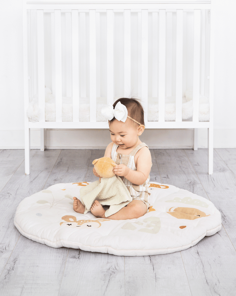 Special gifts & keepsakes for baby, pet, & holiday by Pearhead