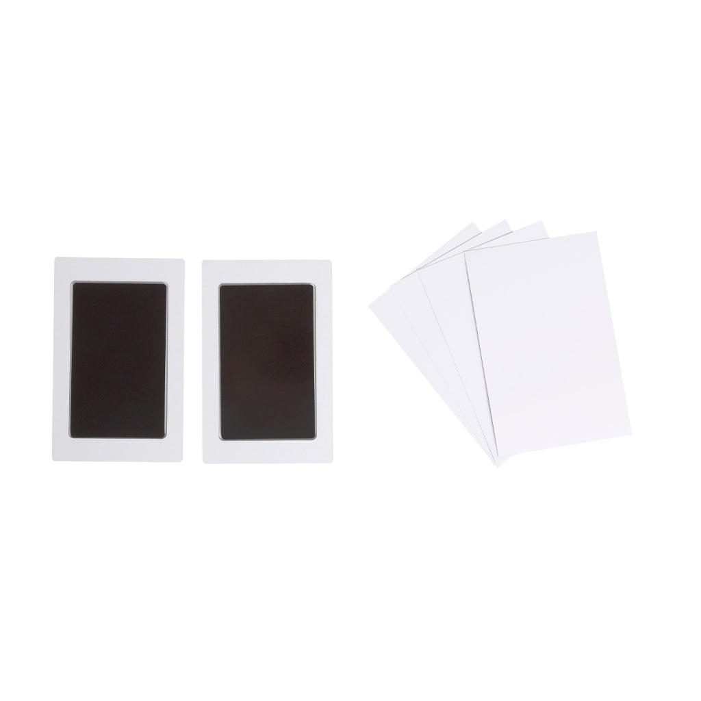 Panel Crystalline Briefcase Style 60W Battery Overcharge Protection ...
