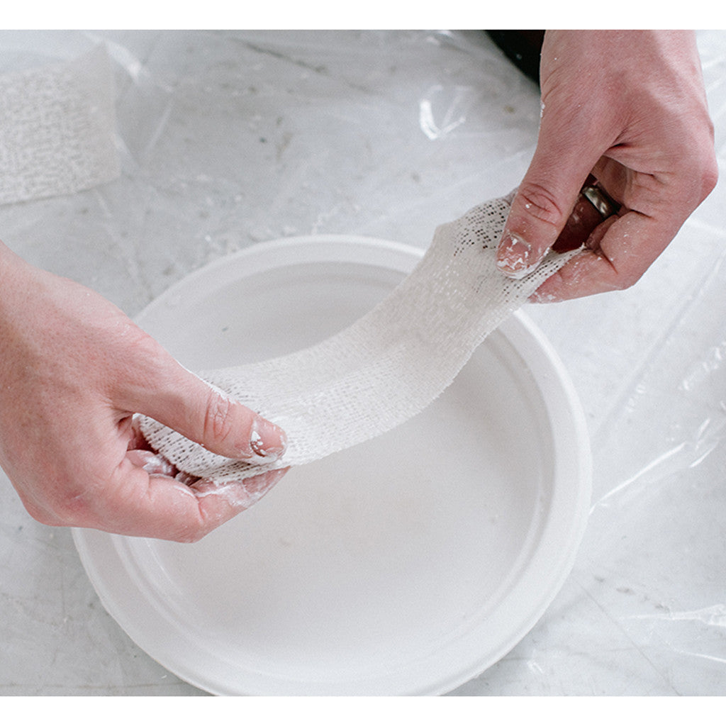 belly casting kit – Pearhead